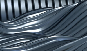 TPL Cyber Advanced Cybersecurity Solutions - Tungsten Secure